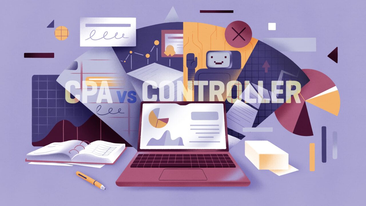 A CPA By Any Other Name – The difference between an Accountant, a CPA ...
